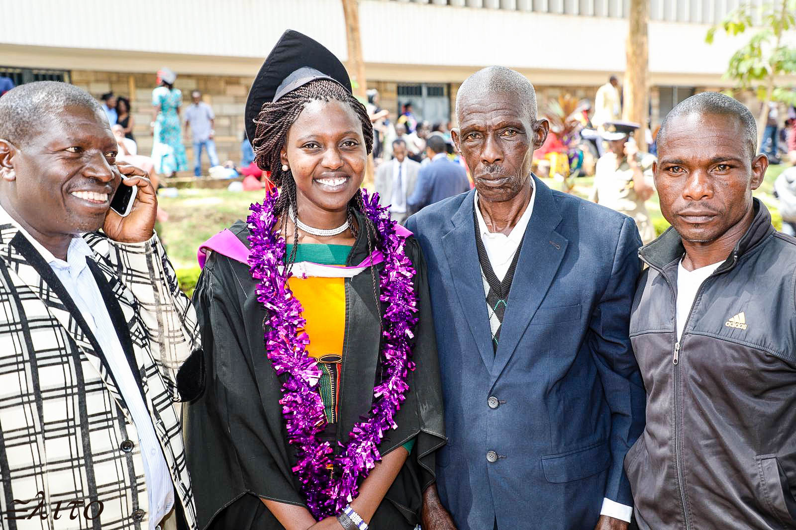 Kyle Photos - Event, Portrait and Street Photography based in Nairobi ...